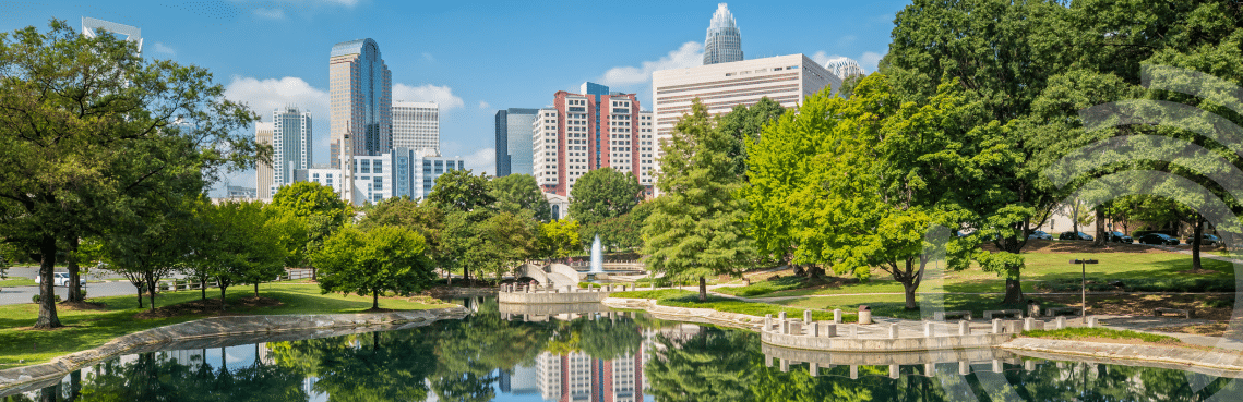 10 Awesome Destinations For Travel Nurses To Explore Idr Healthcare