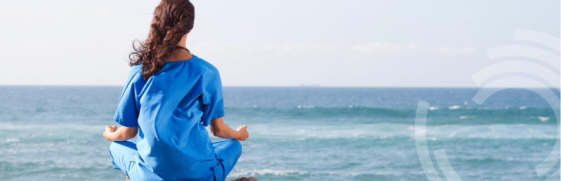 The Best Self-Care Routine for Travel Healthcare Professionals - IDR ...