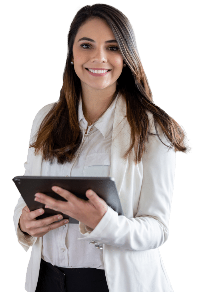 About IDR Healthcare | Travel Nursing | IDR Healthcare