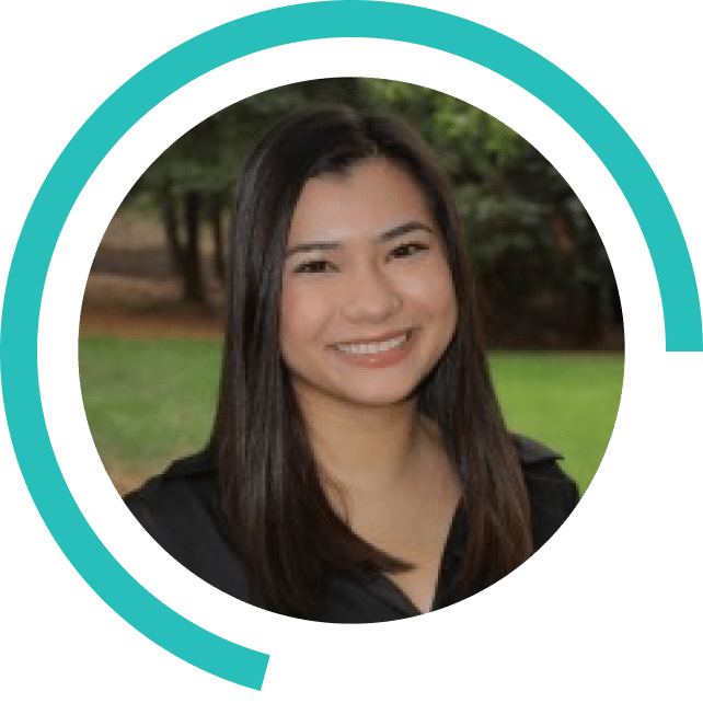 IDR Healthcare Recruiter Spotlight: Julie Wiggins