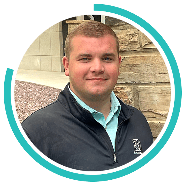 For Travelers – Meet the Recruiters | IDR Healthcare